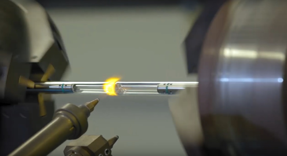 The journey of a pH sensor - industry24h