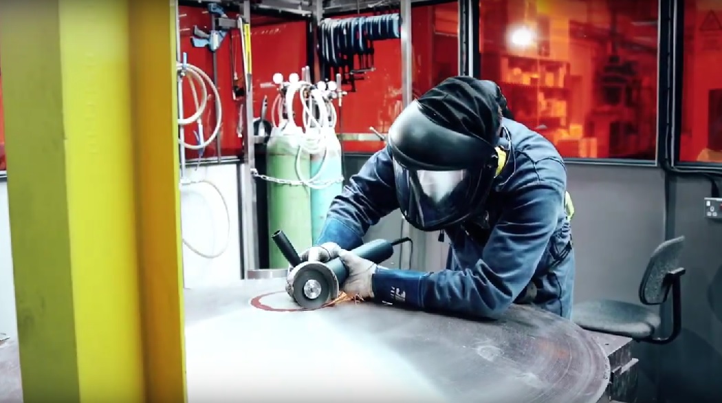 Global Sieving & Filtration Specialists - industry24h